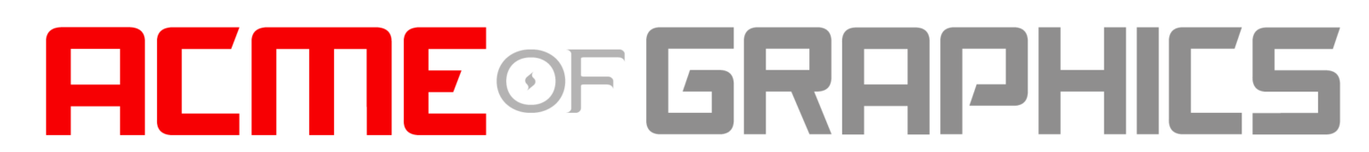 Cartoon-Images – Acme of Graphics