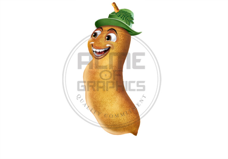 Cartoon-Images – Acme of Graphics